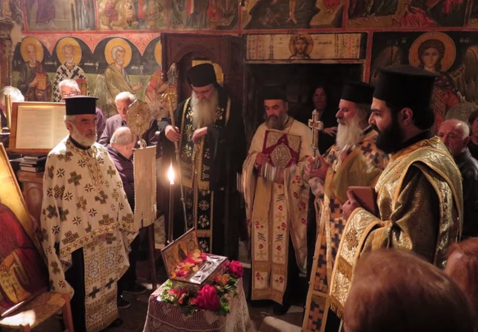 Οι κυριότερες απειλές της Ενότητας Ελληνισμός – Ορθοδοξία – Ελλάδα