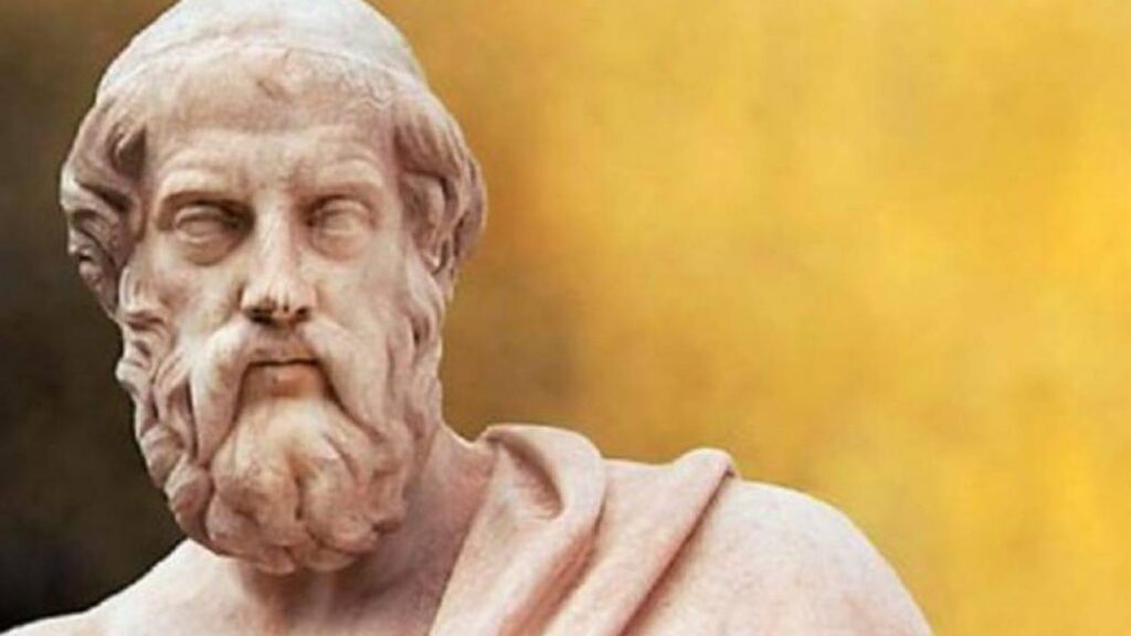 Ὁ Ἑλληνισμός και οἱ ἀξίες τῆς Ἐλευθερίας καὶ τοῦ Πολιτισμοῦ – Ελλάδα