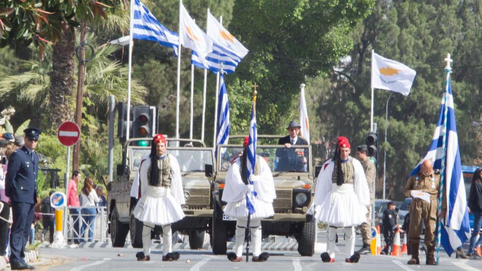 Γόρδιο κουβάρι εξυπνάδων & ψευδαισθήσεων… – Ελλάδα